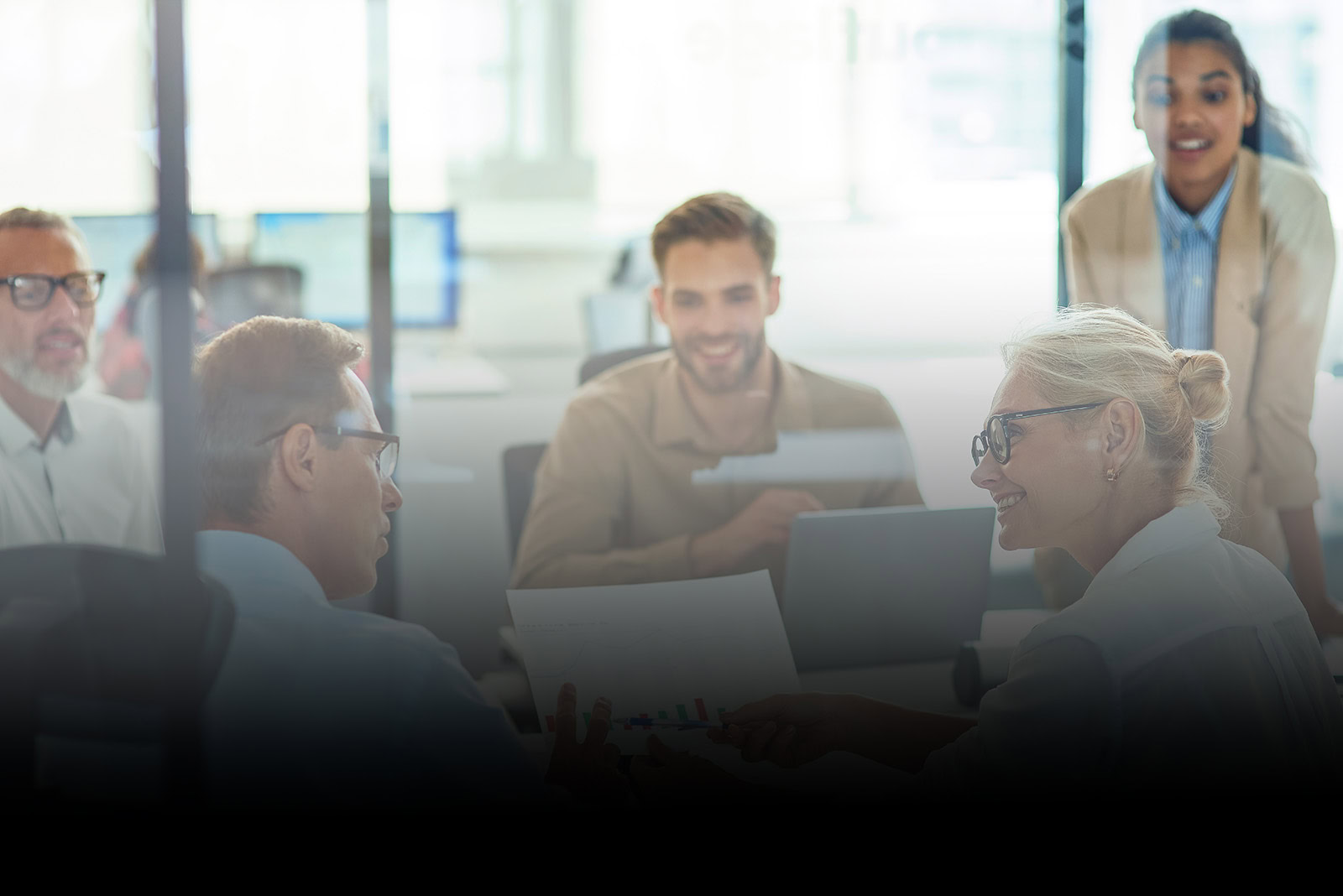 Oracle ERP modernization strategy